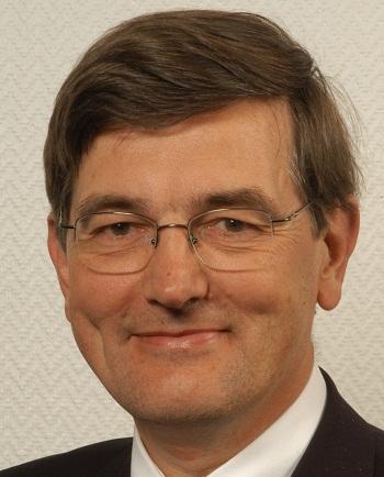 GRAFMEYER | TVDMA.ORG